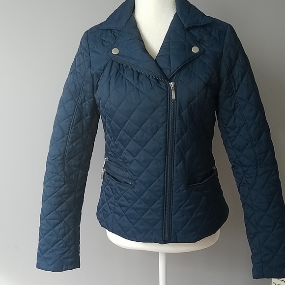 Laundry By Shelli Segal | Jackets & Coats | Laundry By Shelli Segal ...